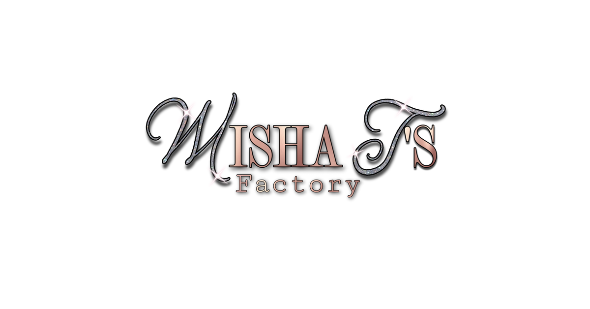 Misha J's Factory